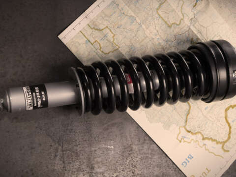 UnderCar Plus Inc. – Auto Car Parts